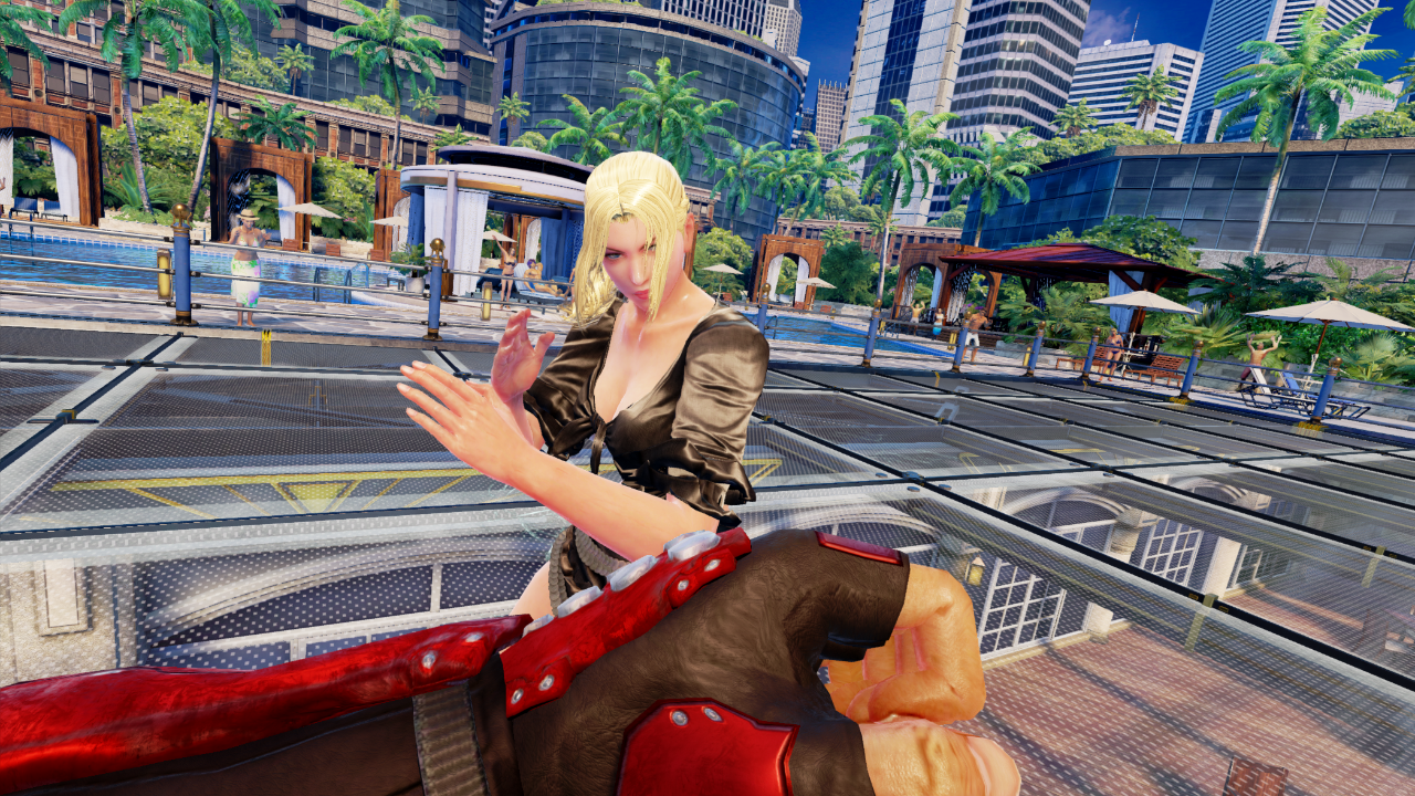 Smarter than the Steam Frame: inside the VR mod that’s brought virtual ...